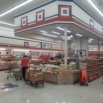 BAJA RANCH MARKET - Updated October 2025 - 228 Photos & 179 Reviews ...