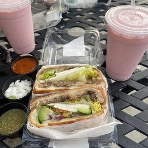 NORTHGATE MARKET - 265 Photos & 197 Reviews - 4700 Cherry Ave, Long ...