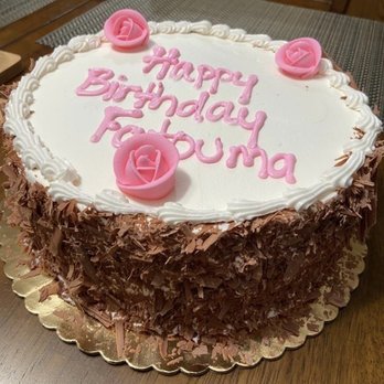 DEARBORN SWEETS - Updated August 2025 - 79 Photos & 65 Reviews - 6456 ...