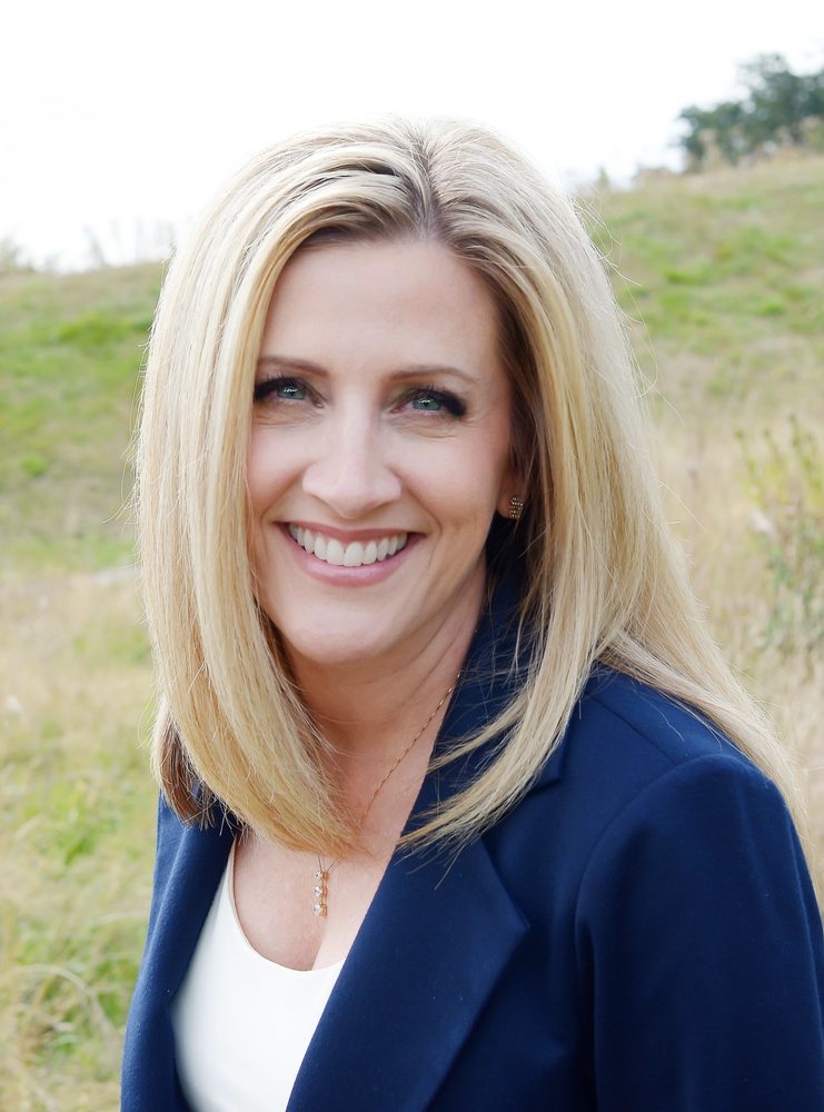 HEARING HEALTH SERVICES - Updated October 2025 - 20 NW Birch St ...