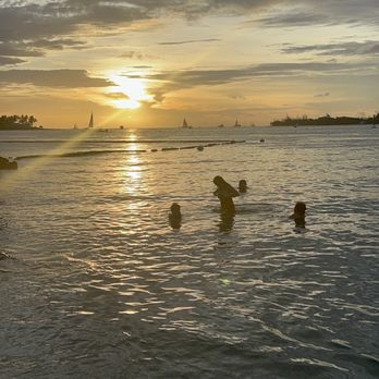 SIMONTON BEACH - Updated December 2025 - 48 Photos & 18 Reviews ...