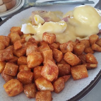 101 CAFE - Updated July 2024 - 280 Photos & 377 Reviews - 631 S Coast ...