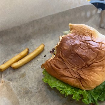 YAZOO PASS - Updated July 2025 - 123 Photos & 96 Reviews - 207 Yazoo ...