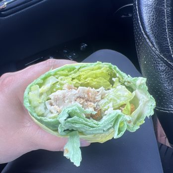 RIVER CITY BAGELS - Updated April 2024 - 150 Photos & 162 Reviews ...