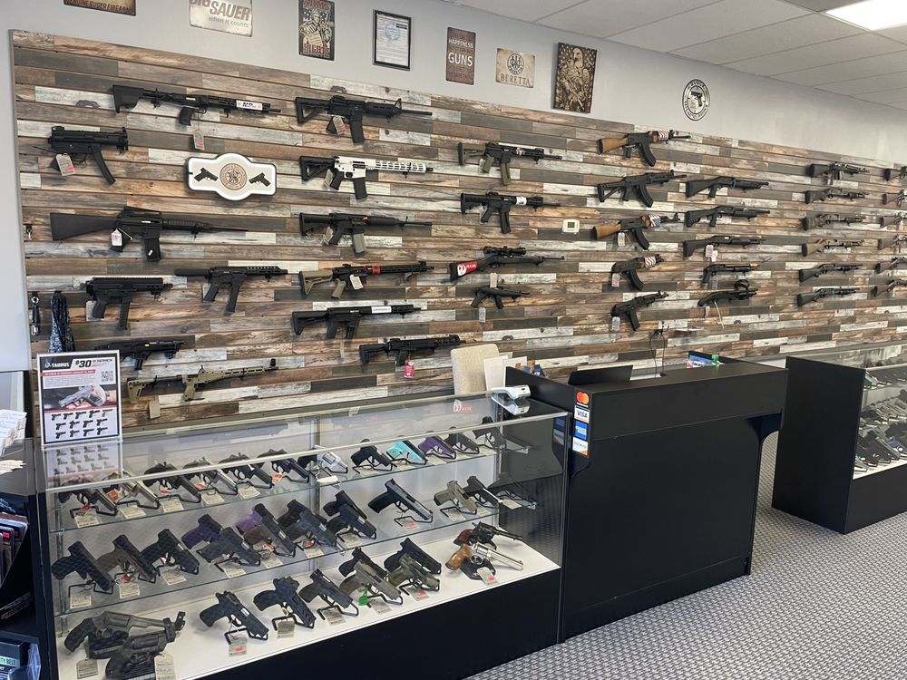 CHESBAY ARMS - Updated May 2024 - 565 Cedar Rd, Chesapeake, Virginia ...