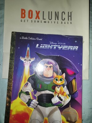 BOX LUNCH - Updated July 2025 - 444 Chicago Ridge Mall, Chicago Ridge ...