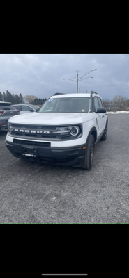 FRIENDLY FORD OF HAMILTON - Updated September 2025 - 2536 Route 12B ...