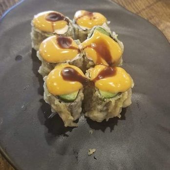 HANARI CAFE - Updated October 2025 - 238 Photos & 53 Reviews - 3925 ...