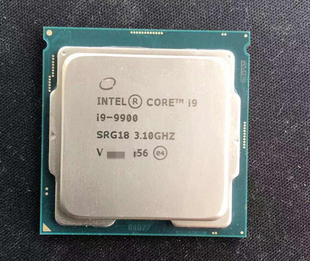 COMPUTER OUTLET - Updated December 2025 - 16 Reviews - 8023 Front Beach ...