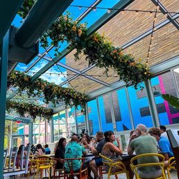 BAR SERRA - Updated December 2025 - 266 Photos & 145 Reviews - 1876 ...