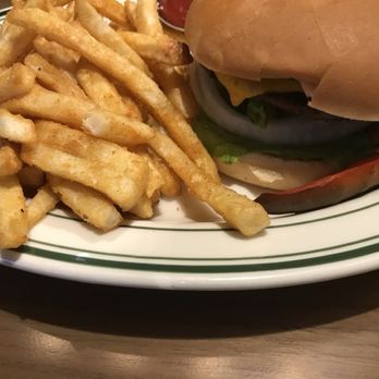 FIXINS - Updated December 2025 - 518 Photos & 218 Reviews - 1435 ...