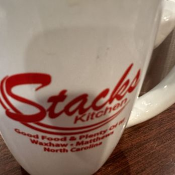 STACKS KITCHEN - Updated February 2025 - 539 Photos & 455 Reviews ...