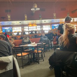 DR FIELD GOODS - Updated October 2025 - 133 Photos & 261 Reviews - 187 ...