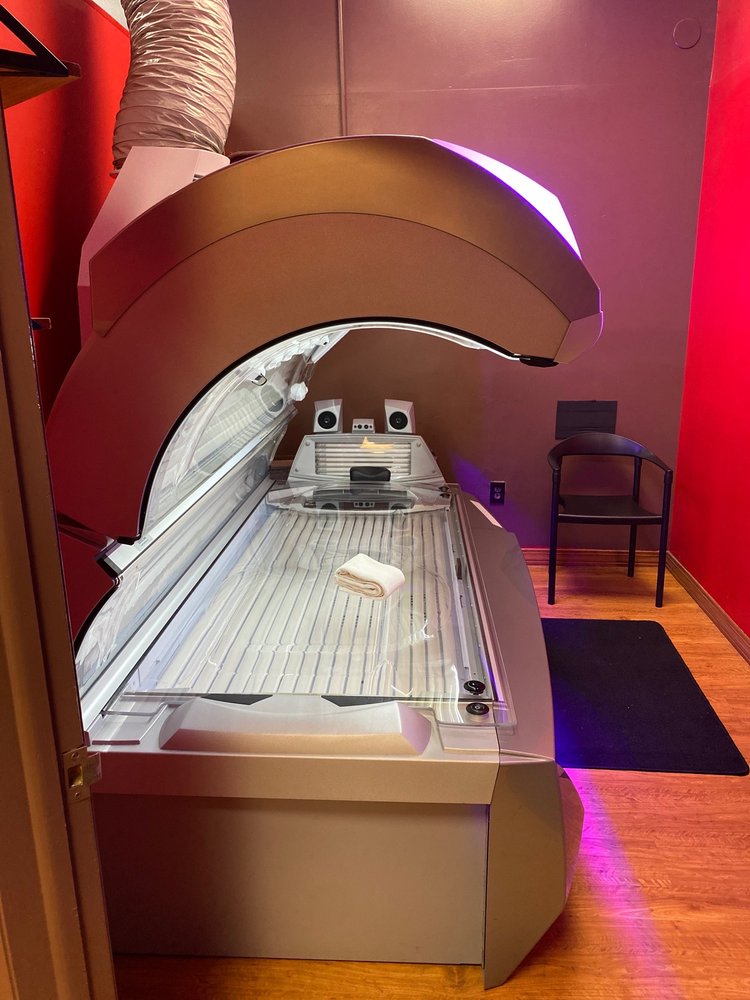 MIAMI TAN - 38 Photos & 59 Reviews - 16125 Biscayne Blvd, North Miami ...