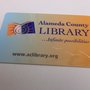 FREMONT MAIN LIBRARY - Updated July 2025 - 178 Photos & 169 Reviews ...