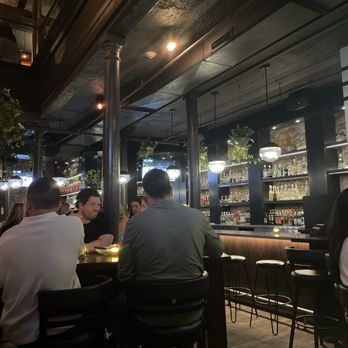 BEVO BAR + PIZZERIA - Updated December 2025 - 582 Photos & 440 Reviews ...