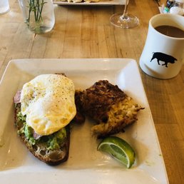 ADAIR KITCHEN - 1187 Photos & 1032 Reviews - 5161 San Felipe St ...