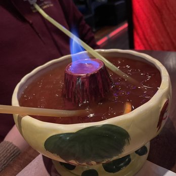 SAGA FUSION - Updated November 2025 - 117 Photos & 189 Reviews - 1560 ...