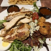 HARVEST MOON CAFE - 207 Photos & 357 Reviews - 234 Broad St, Rome ...