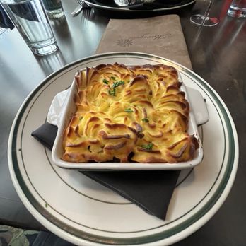 MARIGOLD - Updated August 2025 - 105 Photos & 42 Reviews - 60 W 5th St ...