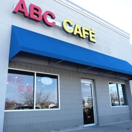 ABC CAFE - Updated December 2025 - 991 Photos & 674 Reviews - 10001 W ...