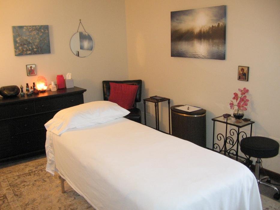 GENESEE ACUPUNCTURE - Updated June 2024 - 1655 Elmwood Ave, Rochester ...