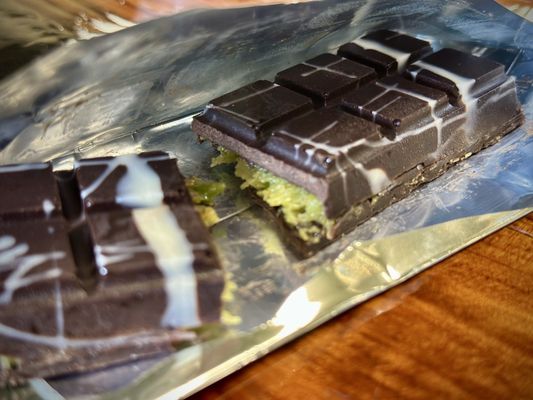 Griffin Lounge - Trusted Since 2025 - Updated July 2025 - 44 Photos ...