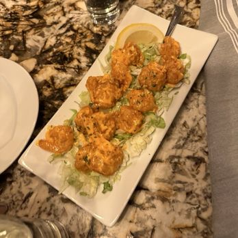 DEMETRIS WOODSTONE TAVERNA - Updated June 2025 - 622 Photos & 664 ...