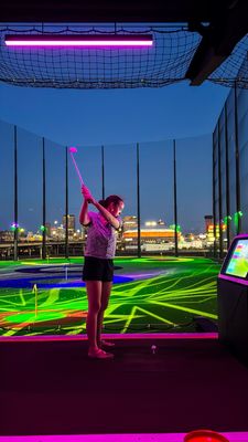 FIVE O FORE - Updated January 2026 - 48 Photos & 41 Reviews - 3800 ...