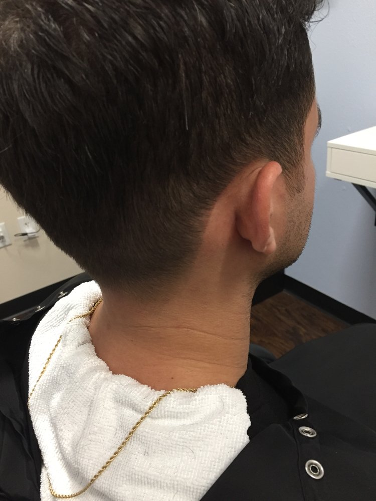 HAIR STYLE BY MARIBEL ENCISO - Updated April 2024 - 4040 N Macarthur ...