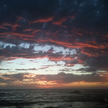 MOSS POINT BEACH - Updated November 2025 - 56 Photos & 17 Reviews - 298 ...