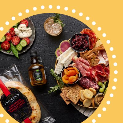 MEIJER - Updated October 2025 - 61 Photos & 33 Reviews - 550 Baldwin St ...