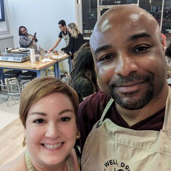 WELL DONE COOKING CLASSES - Updated September 2024 - 335 Photos & 248 ...