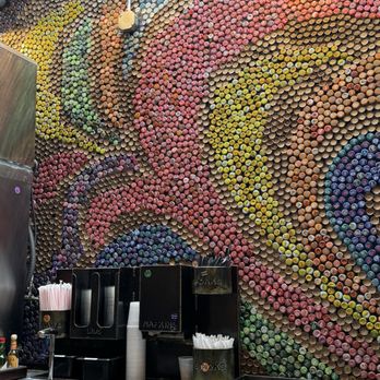 ROCTACO - Updated August 2025 - 579 Photos & 444 Reviews - 248 S Edison ...