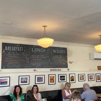 LOVE LANE KITCHEN - Updated July 2024 - 640 Photos & 646 Reviews - 240 ...