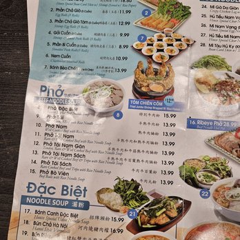 COM TAM KIEU - Updated July 2025 - 1392 Photos & 463 Reviews - 633 S ...