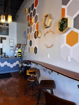 BOBA TEA HIVE - Updated October 2025 - 25 Photos & 15 Reviews - 320 S ...