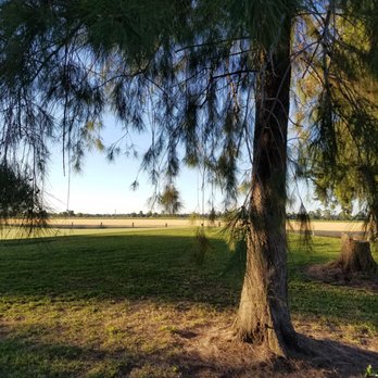 DAVIS MUNICIPAL GOLF COURSE - Updated December 2025 - 22 Photos & 43 ...