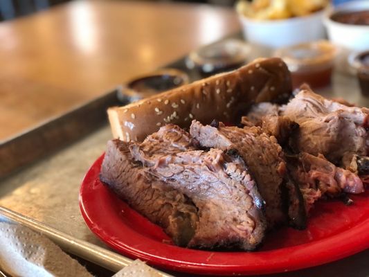 CITY BARBEQUE - Updated October 2025 - 296 Photos & 336 Reviews - 9424 ...