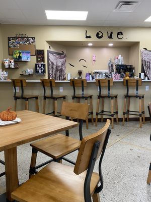 THE CATTITUDE CAFE - Updated January 2026 - 27 Photos - 225 E 11th St ...