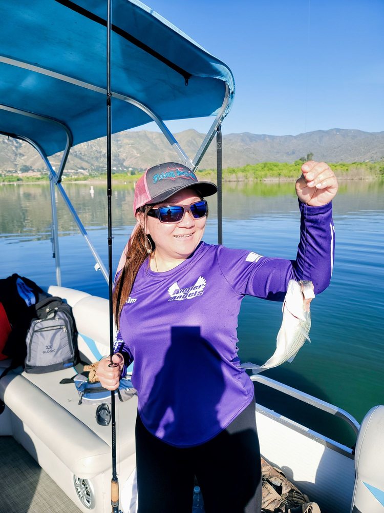 LAUNCH POINTE RECREATION DESTINATION & RV PARK - Updated July 2024 ...