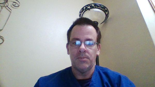 BRIAN HEISE, MD - Updated October 2025 - Baton Rouge, Louisiana ...