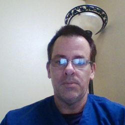 BRIAN HEISE, MD - Baton Rouge, LA - Yelp