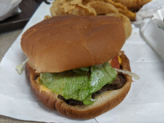 DAIRY CHEER - Updated November 2024 - 29 Photos & 21 Reviews - 1384 N ...