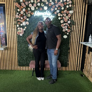 MEMPHIS TOAST - Updated December 2025 - 67 Photos & 27 Reviews - 954 ...