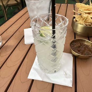 TEQUILA RANCH COCINA - Updated May 2024 - 54 Photos & 77 Reviews - 1485 ...