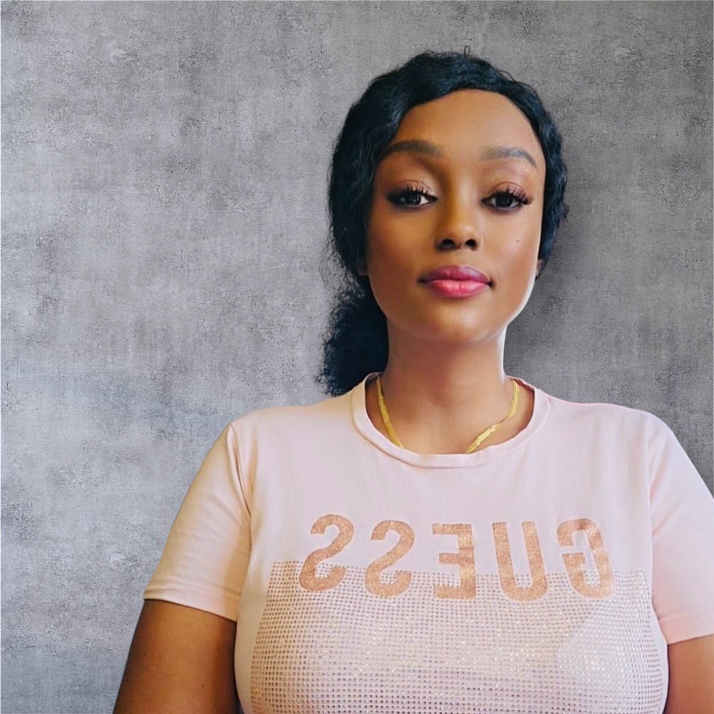 SARAH UWERA - Updated July 2024 - 346 Hauser Blvd, Los Angeles ...