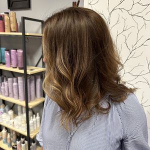 KADI’S AFRICAN HAIR BRAIDING - Updated June 2024 - 72 Photos - 601 ...