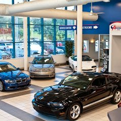 AUCTION DIRECT USA - RALEIGH - Updated October 2025 - 47 Photos & 112 ...