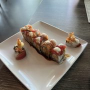 UMI SUSHI | 385 Photos & 149 Reviews - 7485 Longley Ln, Reno, Nevada ...